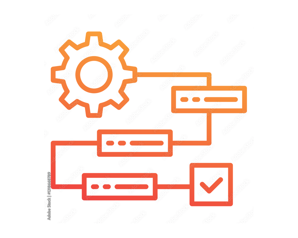 old-Home working - Bentley Consulting Group